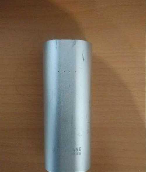 Power bank 5000