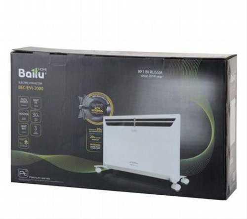 Конвекторы ballu inverter. Конвектор Ballu Evolution Digital Inverter BEC/Evi-2000. Конвектор электрический Ballu Evolution Digital Inverter BEC/Evi-2500. Конвектор электрический Ballu Evolution Digital Inverter BEC/Evi-1500. Ballu Digital Inverter 4i.