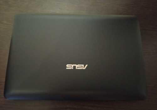 Продам отличный нетбук Asus Eee PC 1015NP
