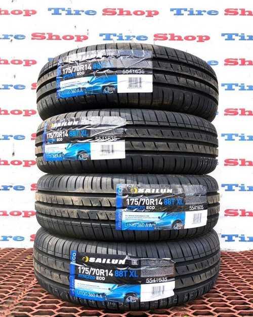 175 60 r14. Sailun Atrezzo Eco 175/70 r13. Sailun Atrezzo Eco 185/70 r14. Sailun Atrezzo Eco 185/60 r14. Sailun 185/70r14 88h Atrezzo Eco.