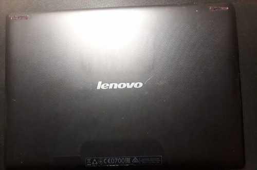 Планшет Lenovo S6000L-F