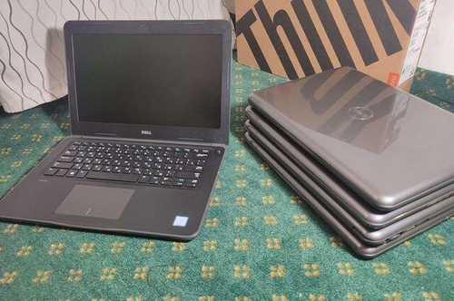 Dell latitude 13.3"/SSD240/8gb