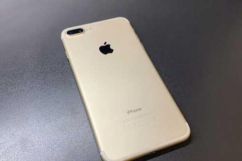 iPhone 7 Plus 32Gb