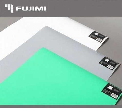 Fujimi FJS-pvcc1020 Фон 100*200 см
