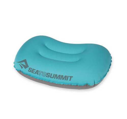 Подушка SEA TO summit ultralight