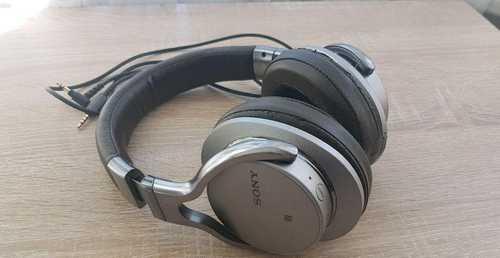 Наушники Sony MDR-1ABT