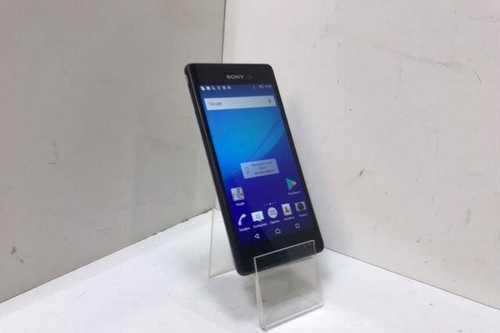 Мобильный телефон Sony Xperia M4 Aqua E2333
