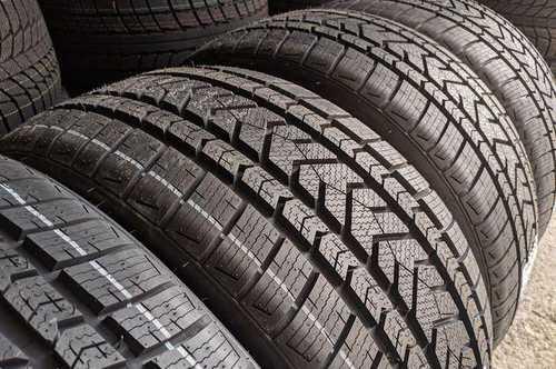 Winter pro tsu1. Шины TOURADOR Winter Pro tsu1. 315/35r20 TOURADOR Winter Pro tsu1 110vxl. 255/50r19 TOURADOR Winter Pro tsu1 107vxl. 255/50/19 TOURADOR tsu1.