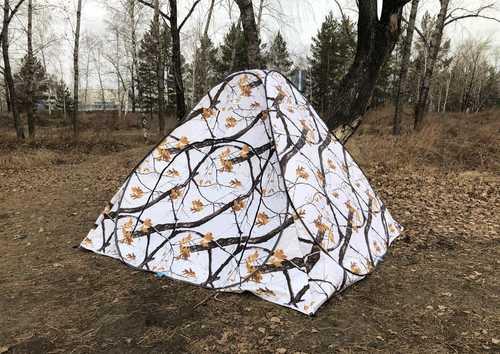 Палатка улов. Зимняя палатка Хантер 240×240×210. Палатка 8ка. Палатка автомат зимний лес. Палатка 8ка автомат.