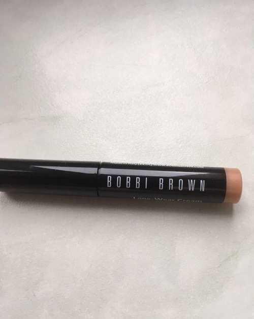 Косметика Bobbi Brown Lancome Clinique оригинал