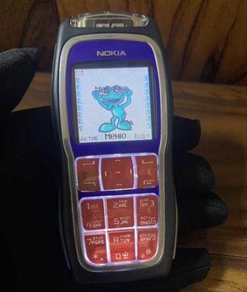 555 nokia 3220 магазин, сервис