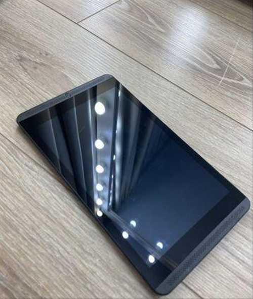 Планшет NVidia Shield Tablet 16Gb