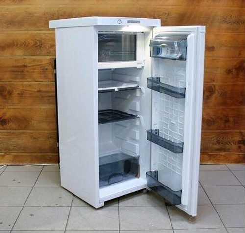 Холодильник Saratov - Новый