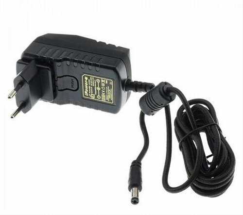Источники питания и фильтры iFi Audio MK2 15V/1.2A