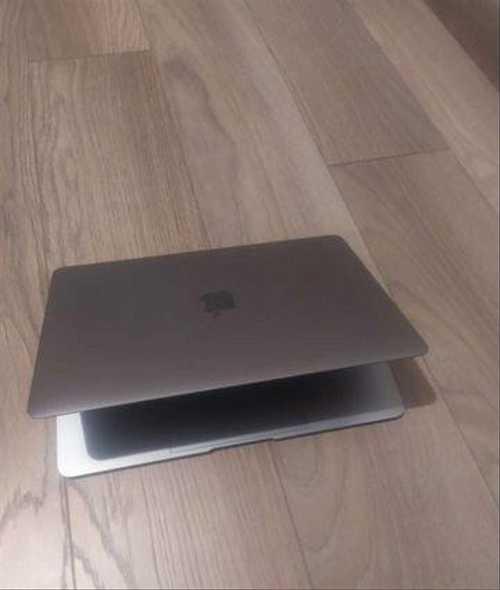 Запчасти на Apple MacBook 12 ретина в разбор