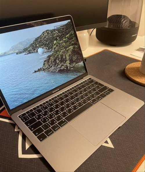 Apple MacBook Air 13 2019