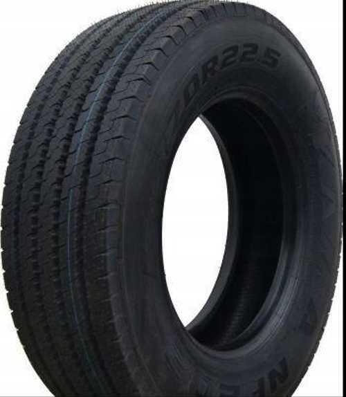 Новые kama 315/70 R22.5 NF 202 artd:359