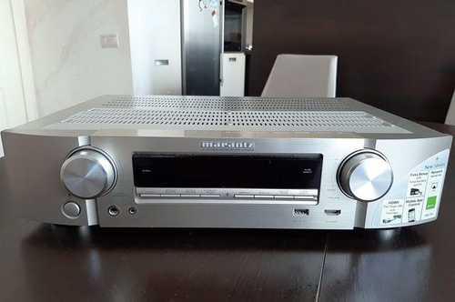 Ресивер Marantz NR1604