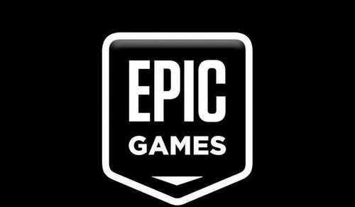 Игры Epic Games (GTA V, farming simulator 19, mudr