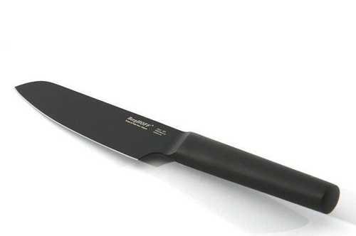 Нож для овощей berghoff Ron, 12 см
