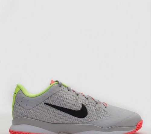 Кроссовки для тенниса Nike женские