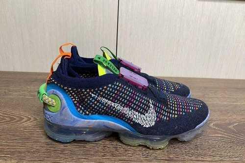 Кроссовки Nike Vapormax 2020