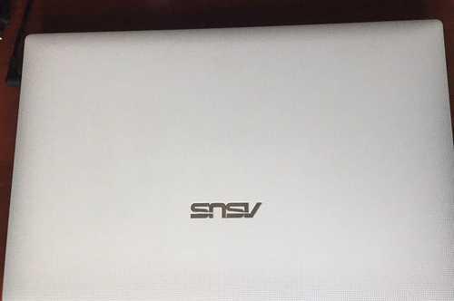 Ноутбук asus K510A