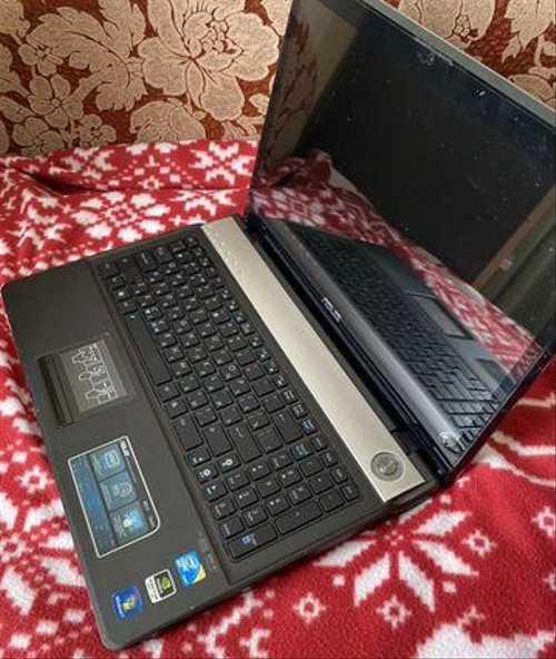 Asus