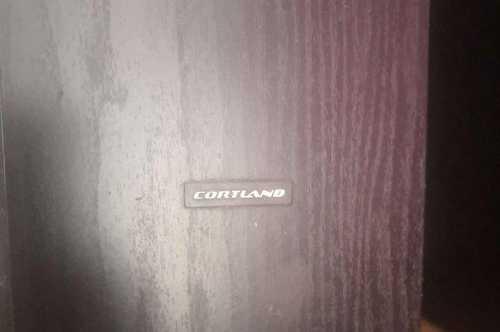 Акустические колонки Cortland STH 5500 130w