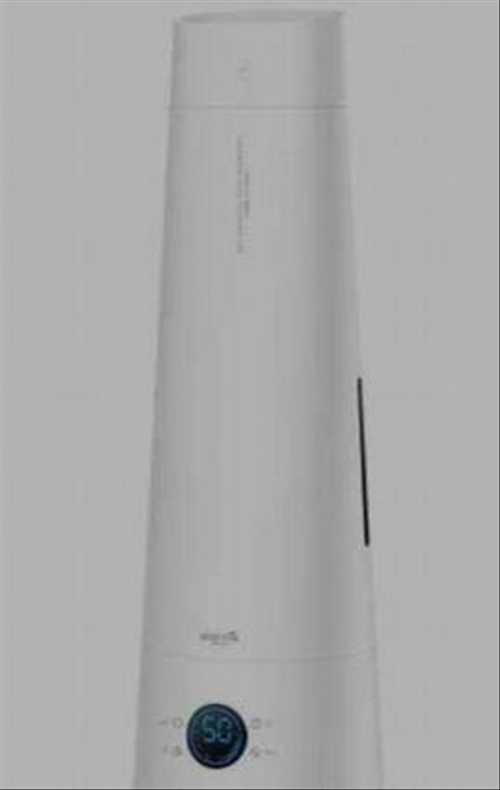Увлажнитель Xiaomi Deerma DEM-LD220