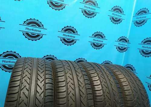 205/45/17 Pirelli Euforia RunFlat ZXV летние шины