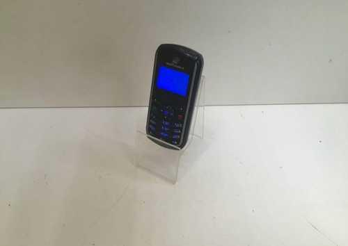 Мобильный телефон Motorola C118