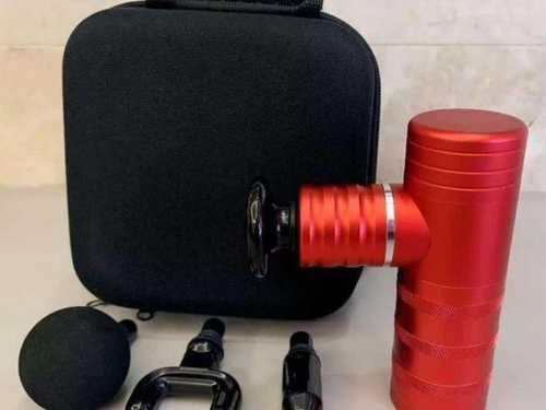 Массажер для тела