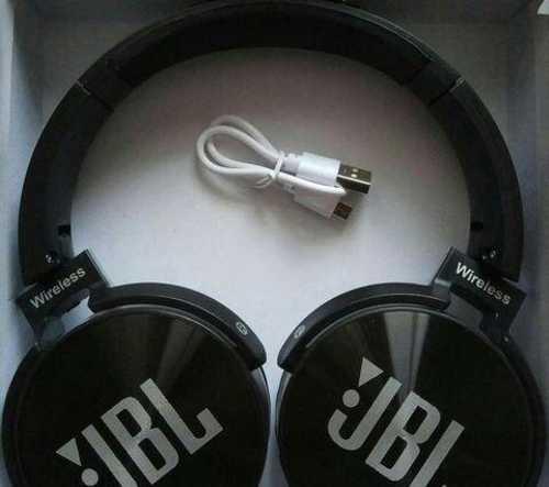 Jbl bass наушники. JBL-s700 BT Extra Bass купить.