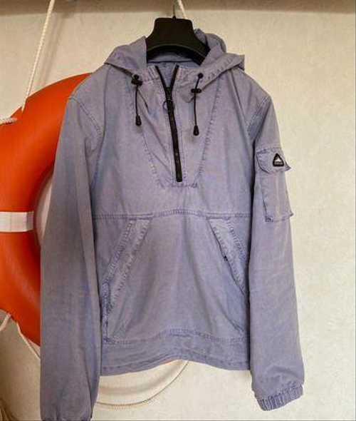 Анорак Penfield