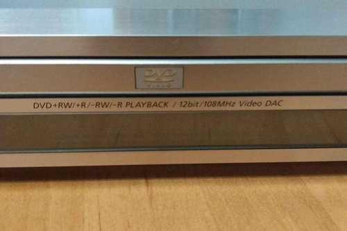 DVD плеер sony DVP-NS955V, sacd