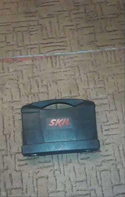 Лазерный уровень skil515 (F0150515)