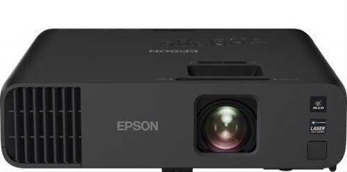 Epson EB-L255F (V11HA17140) Новый