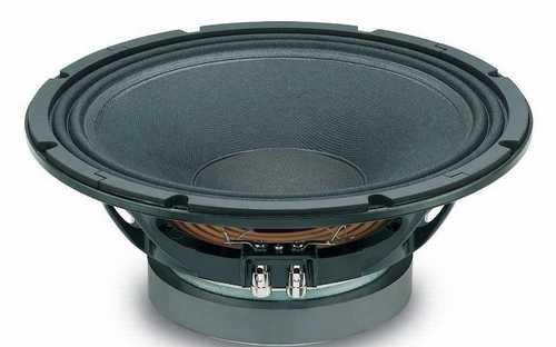 Динамик 12" eighteen sound 12W500/4 Ома