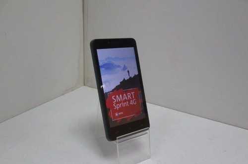 Мобильный телефон мтс Smart Sprint 4G