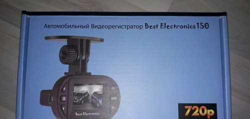 Видеорегистратор best electronics mdr 209 x инструкция