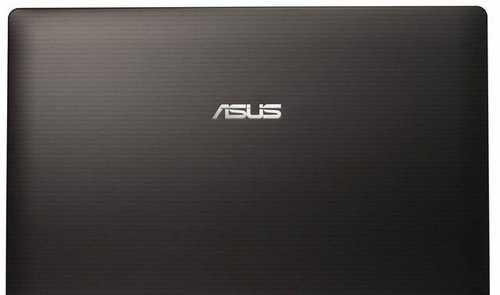 Ноутбук asus K73SD