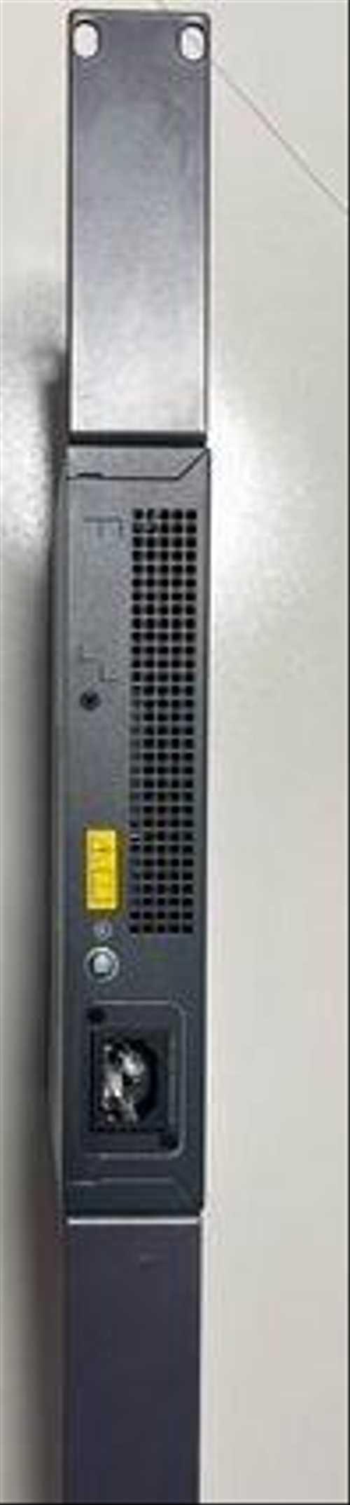 Коммутатор H3C S3100V2-8TP-EI