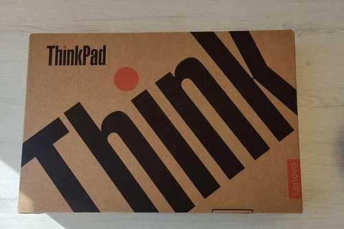 Lenovo Thinkpad T14 G1 i5-10310U