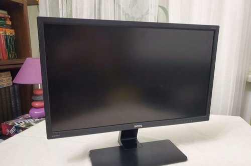 Монитор BenQ GW2270H