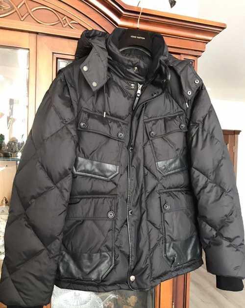 Louis vuitton оригинал