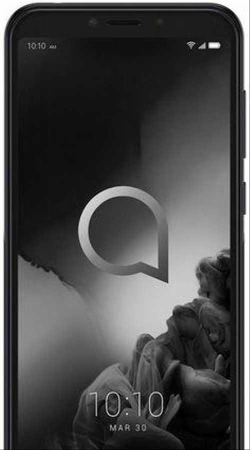 Alcatel 1S 5024D