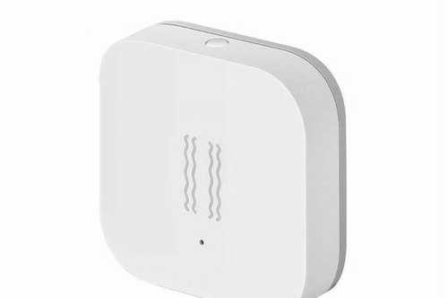 Датчик вибрации Xiaomi Aqara Vibration Sensor