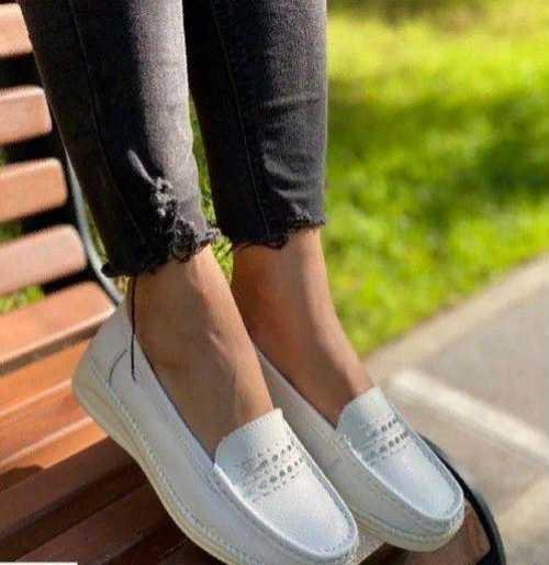 Туфли. размеры 38,39,40