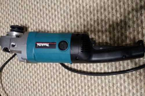 Болгарка Makita 9069